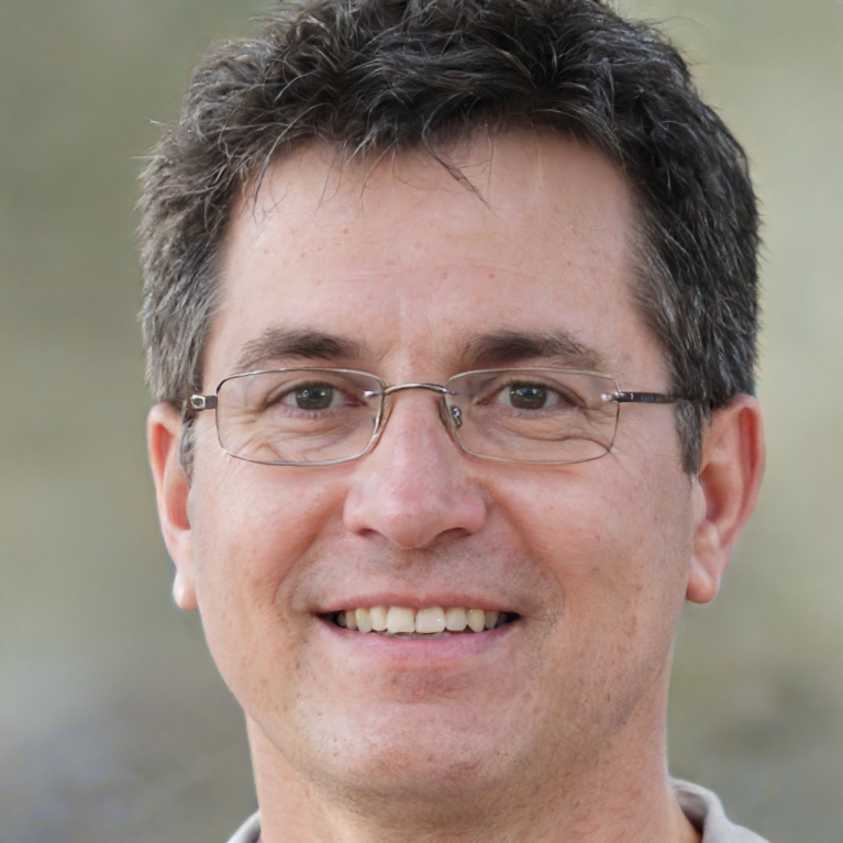 Matthew Cribbs's Instagram, Twitter & Facebook on IDCrawl