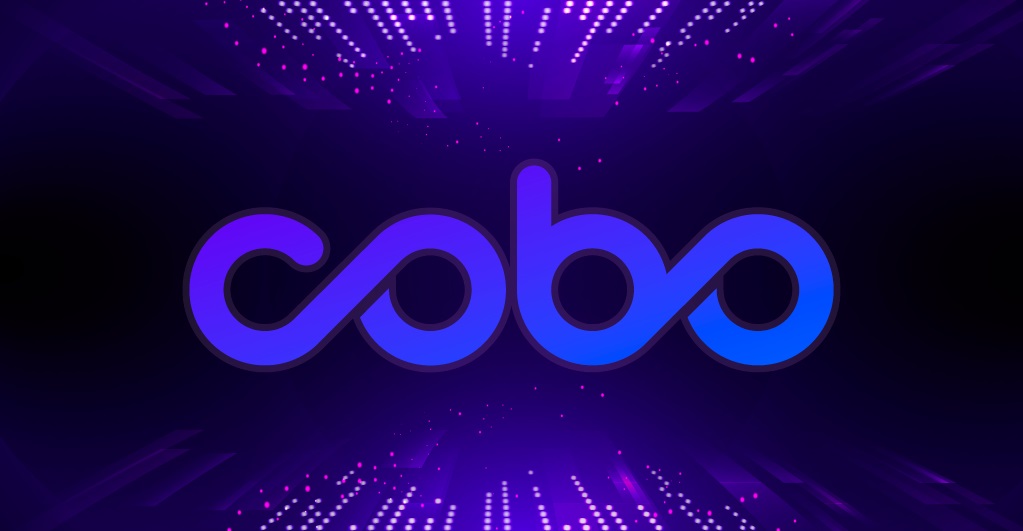 Everything You Need to Know About Cobo Wallet and Its Services