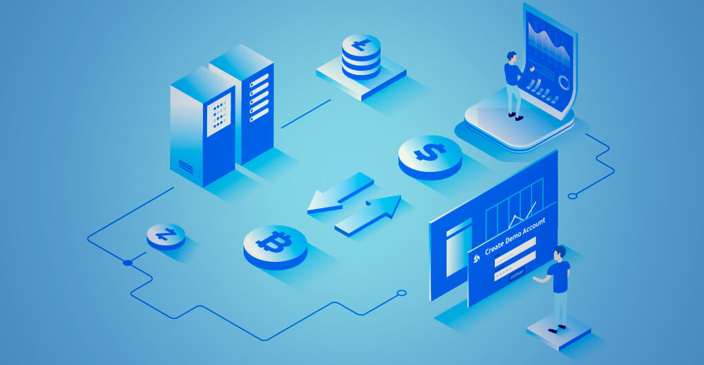 Advantages of Using a Demo Account Before Investing with Real Money