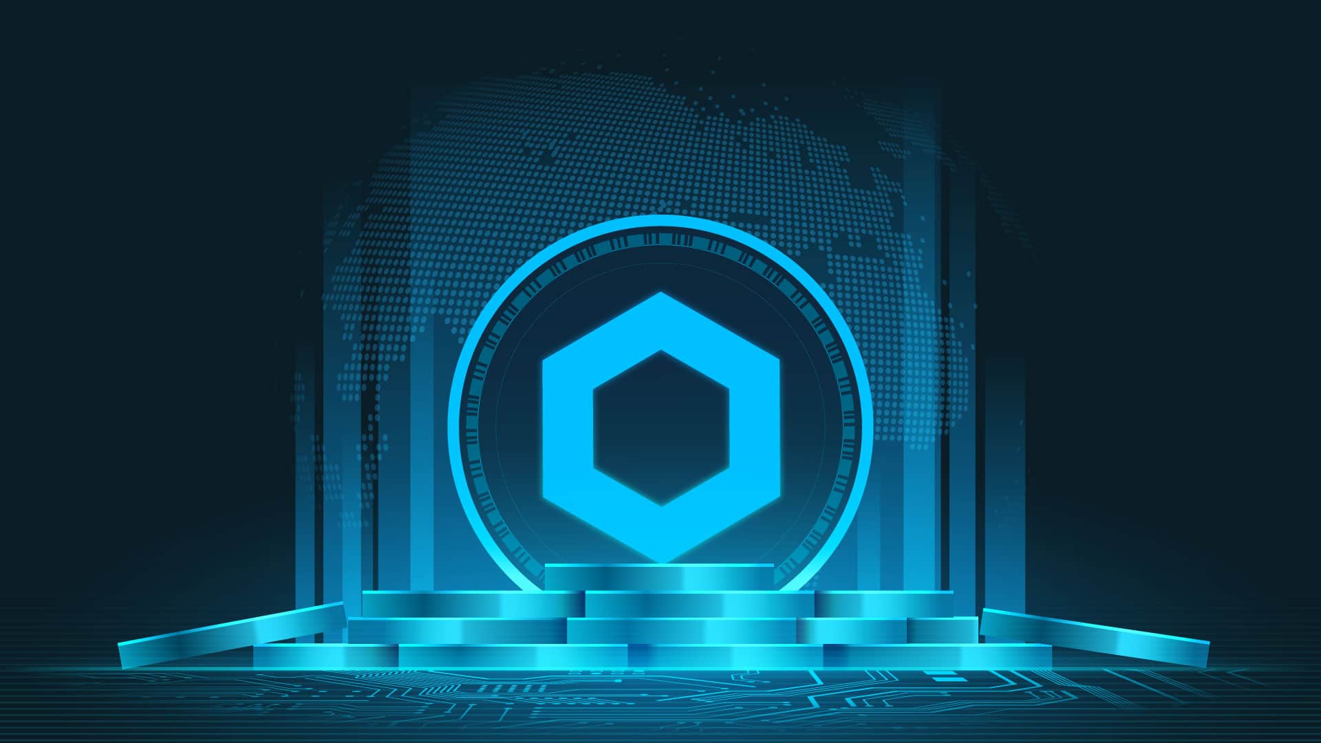 Chainlink Price Prediction 2024 2025 2030 Chainlink Price Prediction 2024 2025 2030